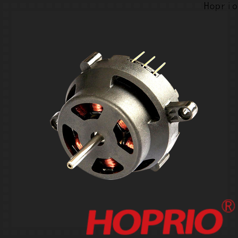 high power high speed bldc motor customized for household appliances ...