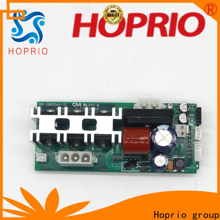 new arrival motor controller advanced leaching for b2c | Hoprio