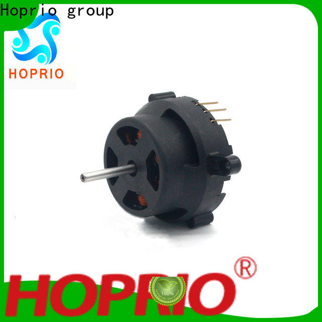 rich experience bldc motor factory trader for worker | Hoprio